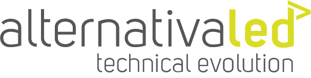 LED Sunlike espectro solar – alternativaled.com